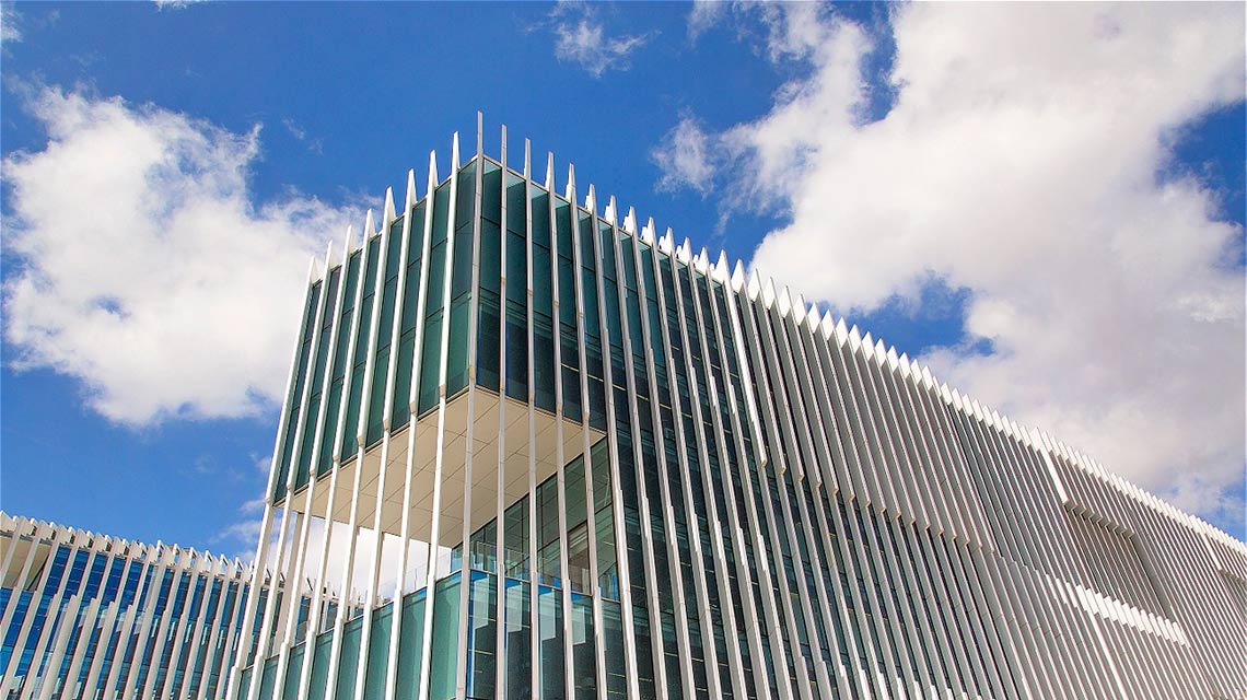 6 places to take photos in Lisbon