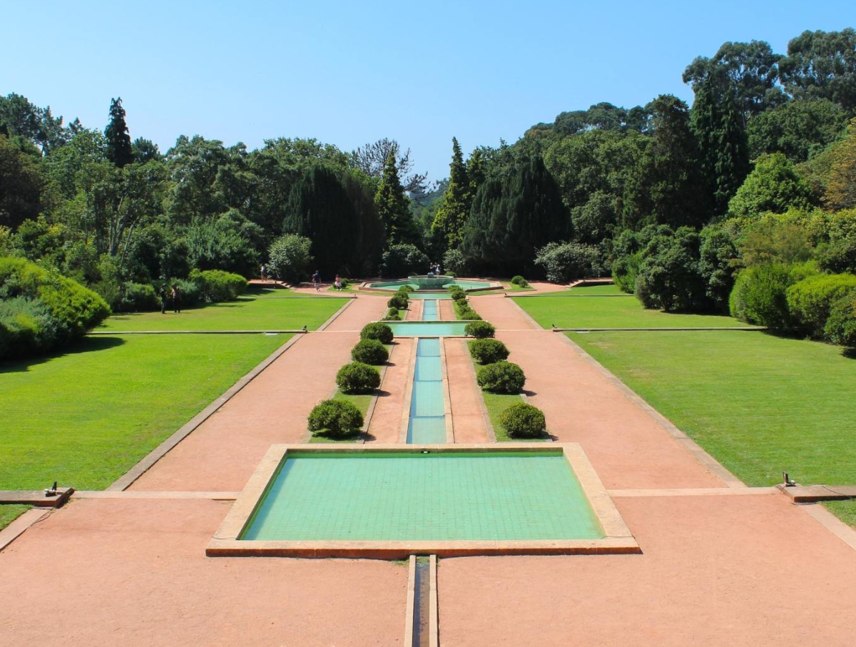 Melhores museus e galerias de arte no Porto - HF Hotels